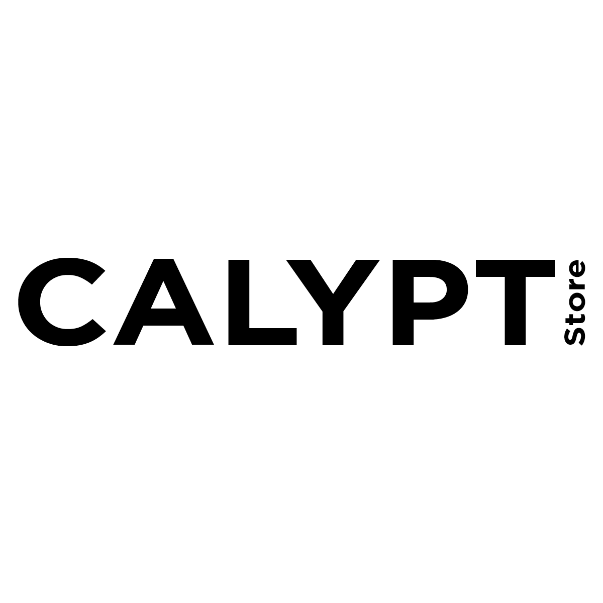 CALYPT Store Berlin CALYPT Store Berlin